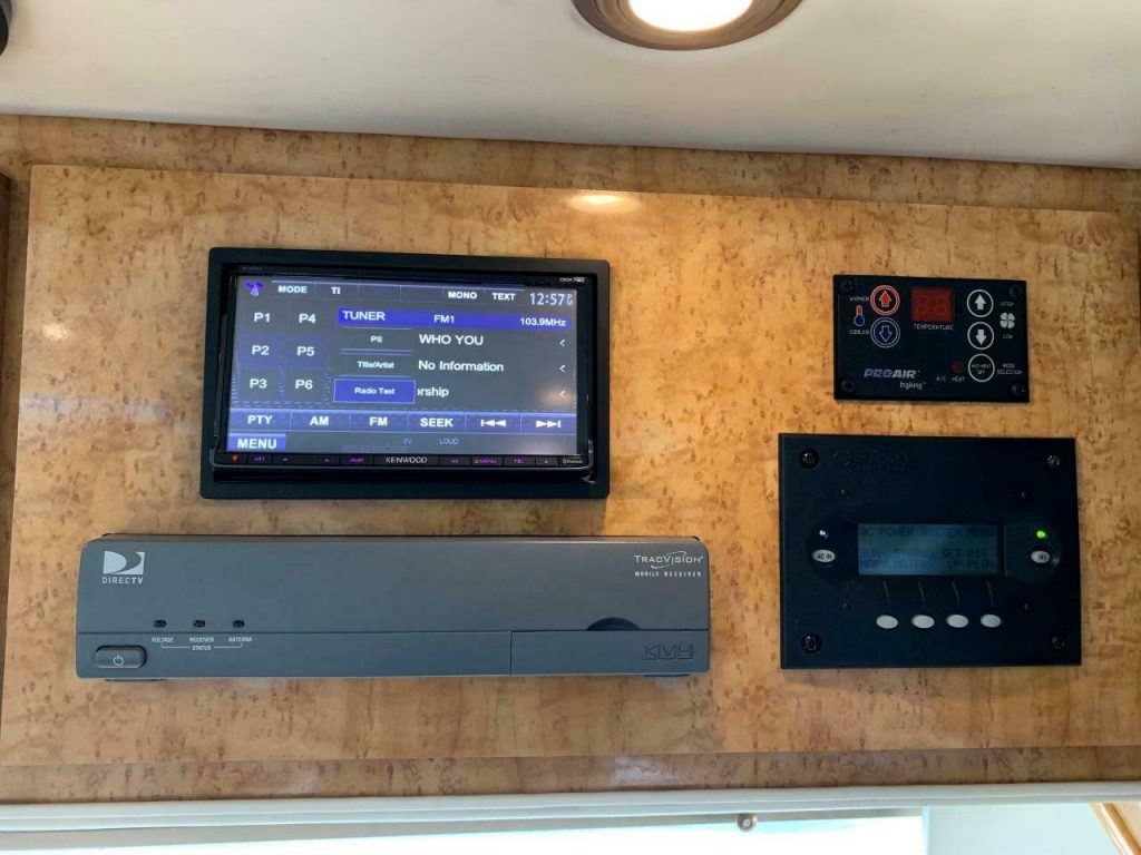 2013 MERCEDES-BENZ SPRINTER 2500 LUXURY MIDWEST DAY CRUISER LIMO CAMPER ...