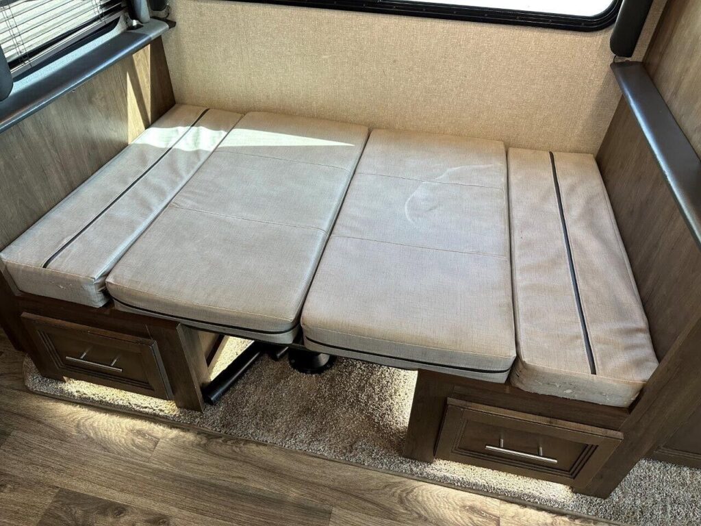 2020 KEYSTONE COUGAR 29RLKWE TRAVEL TRAILER - True RV True RV