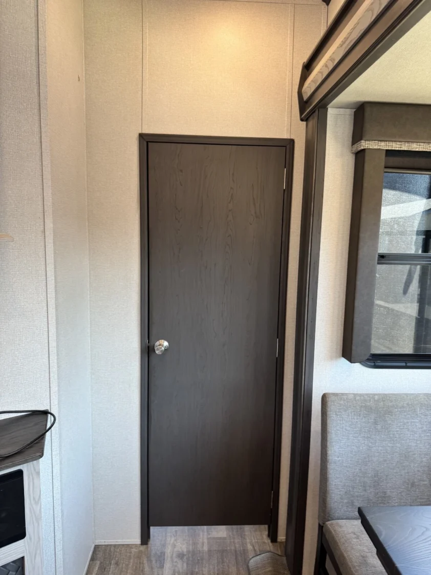 2021 KEYSTONE MONTANA HIGHCOUNTRY 362RD FIFTH WHEEL TRAILER 2 BEDROOM ...