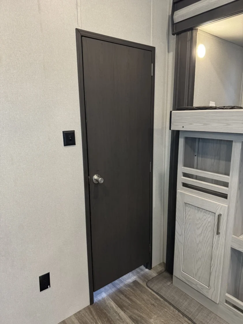 2021 KEYSTONE MONTANA HIGHCOUNTRY 362RD FIFTH WHEEL TRAILER 2 BEDROOM ...