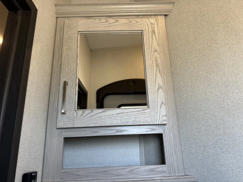 2021 KEYSTONE MONTANA HIGHCOUNTRY 362RD FIFTH WHEEL TRAILER 2 BEDROOM ...