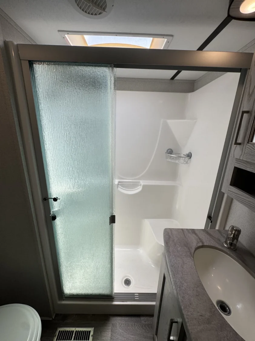 2021 KEYSTONE MONTANA HIGHCOUNTRY 362RD FIFTH WHEEL TRAILER 2 BEDROOM ...