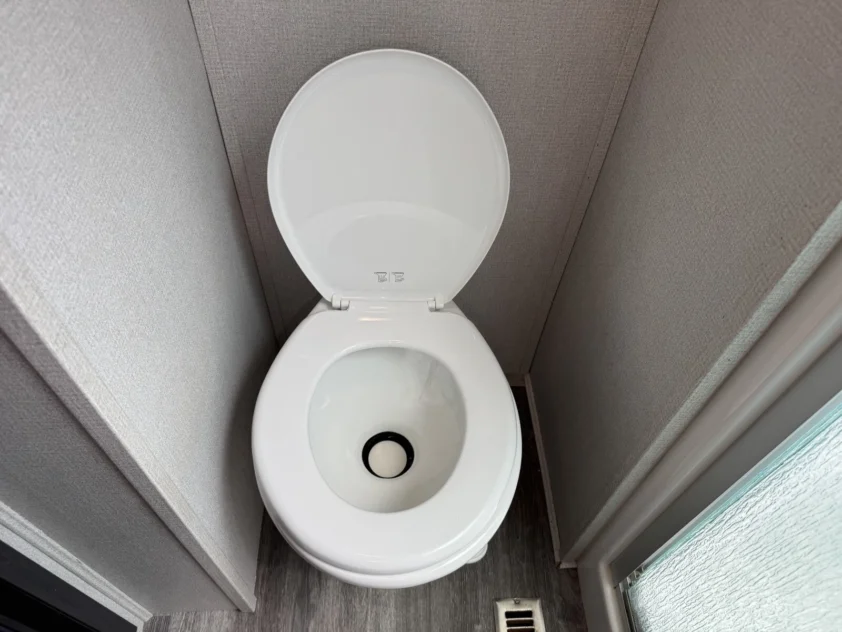 2021 KEYSTONE MONTANA HIGHCOUNTRY 362RD FIFTH WHEEL TRAILER 2 BEDROOM ...