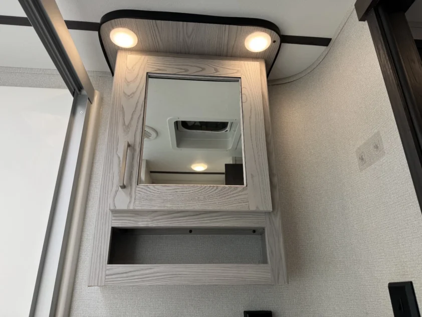 2021 KEYSTONE MONTANA HIGHCOUNTRY 362RD FIFTH WHEEL TRAILER 2 BEDROOM ...