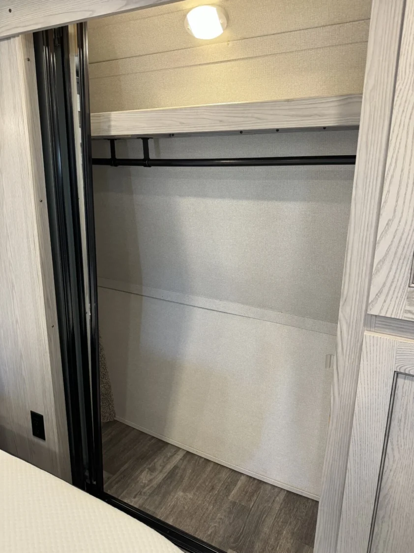 2021 KEYSTONE MONTANA HIGHCOUNTRY 362RD FIFTH WHEEL TRAILER 2 BEDROOM ...