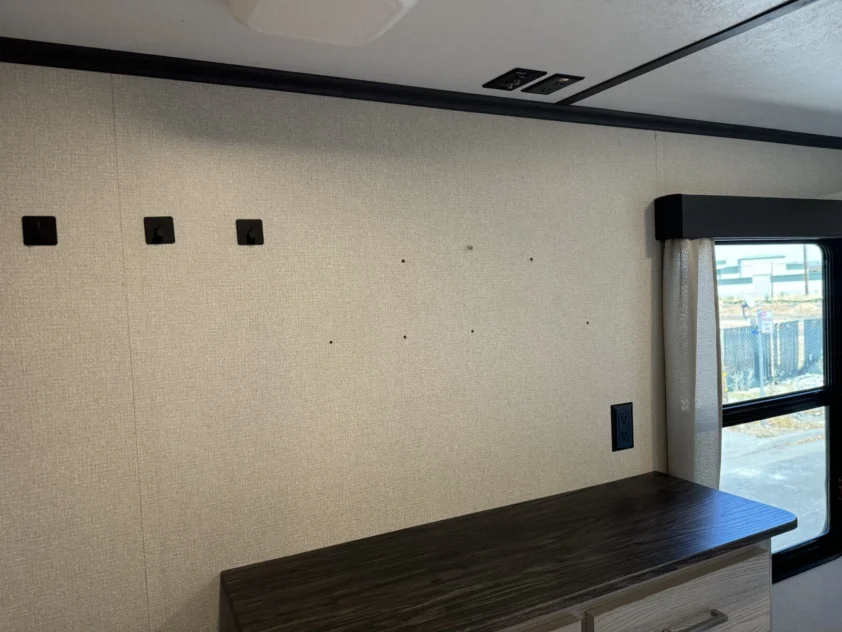 2021 KEYSTONE MONTANA HIGHCOUNTRY 362RD FIFTH WHEEL TRAILER 2 BEDROOM ...